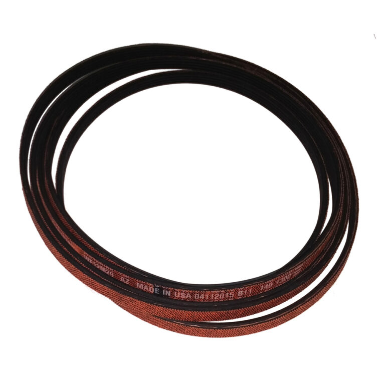 BANDA SEC.WE12M29 559C197P005 114 cm.12X22 - Tecnoworld