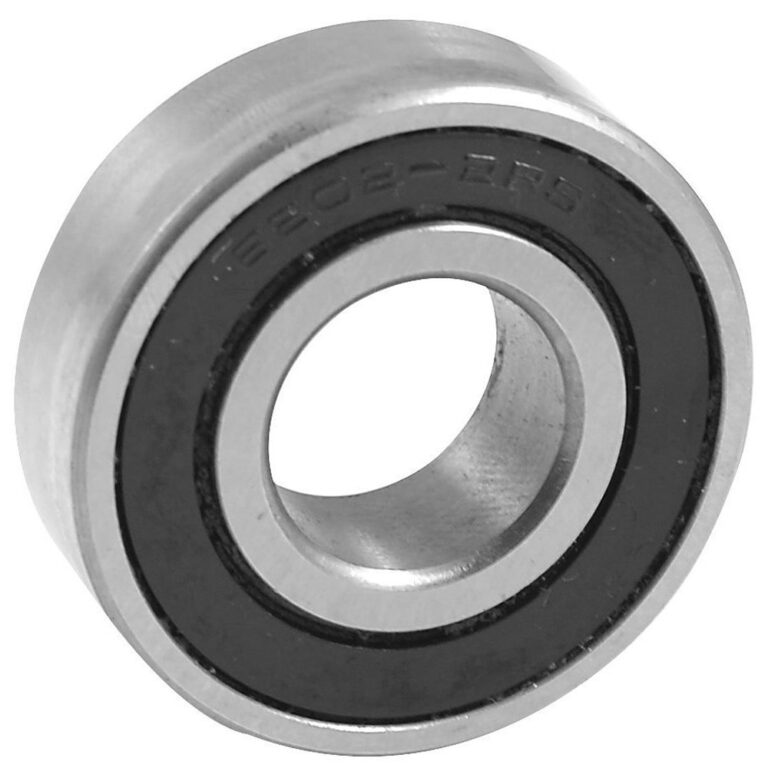 BALERO 6205-1RS SIRVE MABE OLYMPIA - Tecnoworld