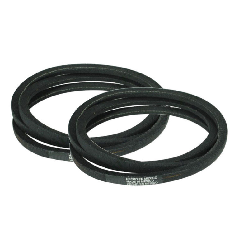 BANDA TRANSMISION A-25 - Tecnoworld