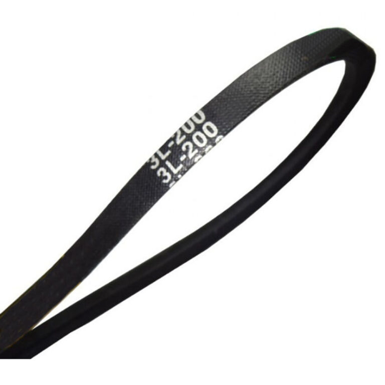 BANDA TRANSMISION 3L-200 - Tecnoworld