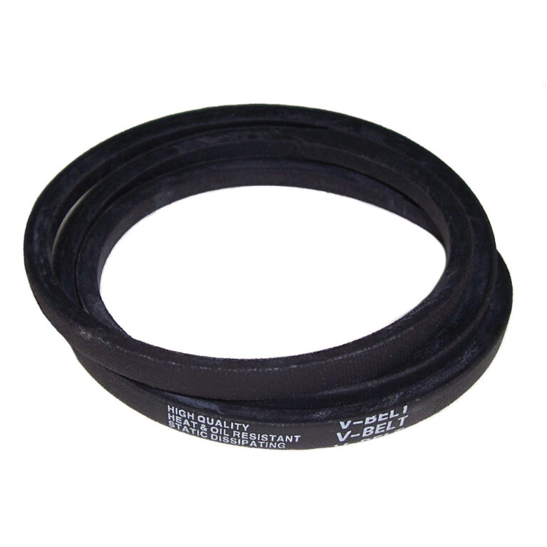 BANDA 3L-440 44"/1118 MM - Tecnoworld